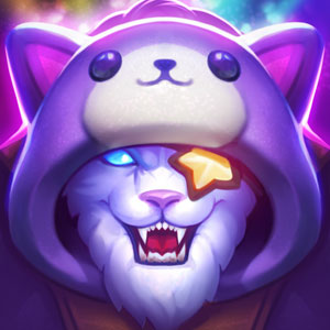 Rengar counters, stats & builds - League of Legends