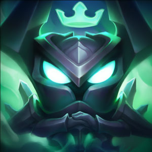 Mordekaiser counters, stats & builds - League of Legends