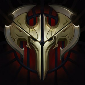 Mordekaiser counters, stats & builds - League of Legends