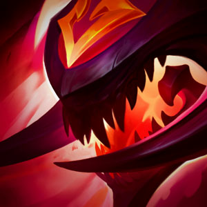 Mordekaiser counters, stats & builds - League of Legends