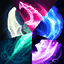 Aphelios, El Arma de los Adeptos - League of Legends