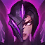 URF Kai'Sa - Build Guides, Items, Runes :: URF, ARAM, LoL Stats - PORO.GG