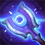 URF Taric - Build Guides, Items, Runes :: URF, ARAM, LoL Stats - PORO.GG