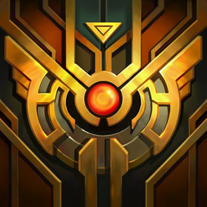 TFT Gold Tier Leaderboards KR - TFT Stats, Leaderboards, League of ...