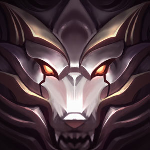 TFT Gold Tier Leaderboards KR - TFT Stats, Leaderboards, League of ...