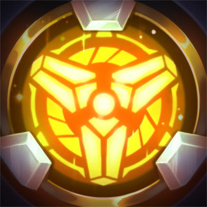TFT Gold Tier Leaderboards KR - TFT Stats, Leaderboards, League of ...