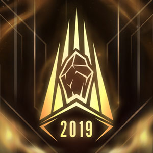 TFT Gold Tier Leaderboards KR - TFT Stats, Leaderboards, League of ...