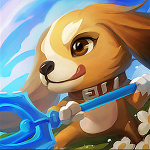 TFT All Tier Leaderboards NA - TFT Stats, Leaderboards, League of ...