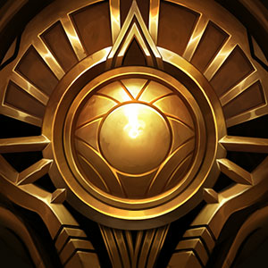 TFT Iron Tier Leaderboards KR - TFT Stats, Leaderboards, League of ...