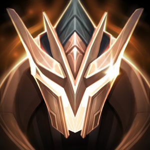TFT Gold Tier Leaderboards KR - TFT Stats, Leaderboards, League of ...