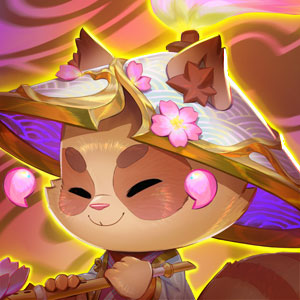 TFT All Tier Leaderboards NA - TFT Stats, Leaderboards, League of ...