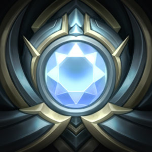 TFT Gold Tier Leaderboards KR - TFT Stats, Leaderboards, League of ...