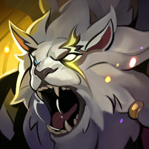 TFT Gold Tier Leaderboards KR - TFT Stats, Leaderboards, League of ...