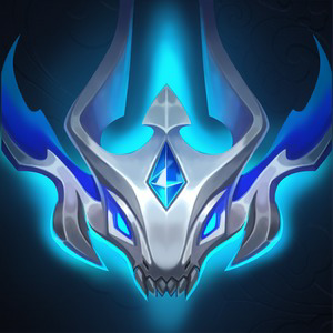 TFT Challenger Tier Leaderboards NA - TFT Stats, Leaderboards, League ...