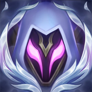 Zlators on LOLPros.GG