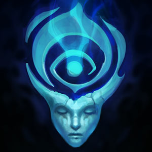 LoLProfile: League of Legends Summoner Search & Stats