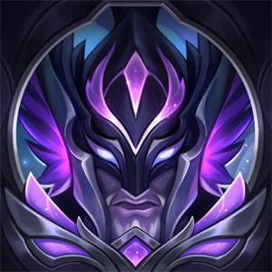 Viking on LOLPros.GG