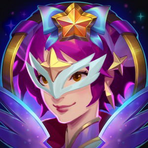 TFT Grandmaster Tier Leaderboards BR - TFT Stats, Leaderboards, League ...
