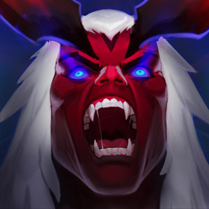 Naayil on LOLPros.GG