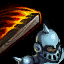 Jax, Grandmaster at Arms - League of Legends