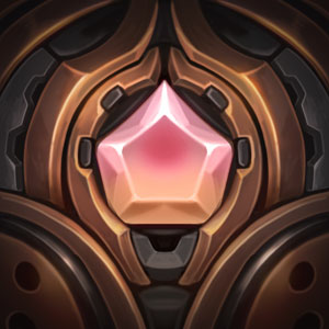 TFT Iron Tier Leaderboards KR - TFT Stats, Leaderboards, League of ...