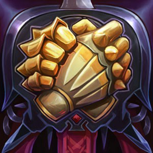 TFT All Tier Leaderboards NA - TFT Stats, Leaderboards, League of ...