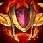 Shyvana, the Half-Dragon - League of Legends