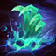 Mordekaiser, the Iron Revenant - League of Legends