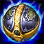 Orianna, the Lady of Clockwork - League of Legends