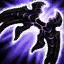 Varus, the Arrow of Retribution - League of Legends