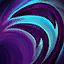 Evelynn, Agony's Embrace - League of Legends