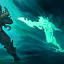 Pyke, the Bloodharbor Ripper - League of Legends