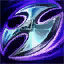 Zed, El Maestro de las Sombras - League of Legends