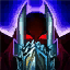 Zed, the Master of Shadows - League of Legends