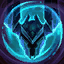 Mordekaiser, the Iron Revenant - League of Legends