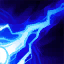 Xerath, the Magus Ascendant - League of Legends