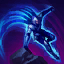Talon, the Blade's Shadow - League of Legends