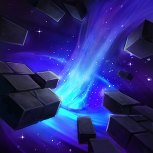 TFT Challenger Tier Leaderboards VN - TFT Stats, Leaderboards, League ...