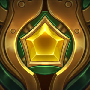 TFT Iron Tier Leaderboards KR - TFT Stats, Leaderboards, League of ...