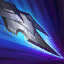 Talon, the Blade's Shadow - League of Legends