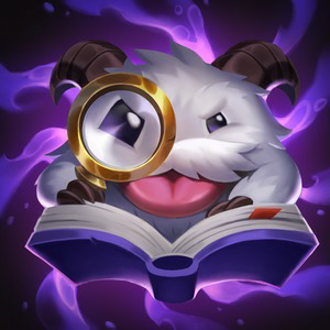 TFT All Tier Leaderboards LAN - TFT Stats, Leaderboards, League of ...