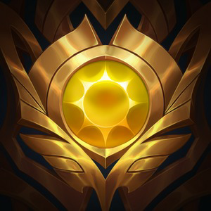 TFT Gold Tier Leaderboards VN - TFT Stats, Leaderboards, League of ...