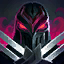 Zed, El Maestro de las Sombras - League of Legends