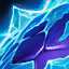 Skarner, the Crystal Vanguard - League of Legends
