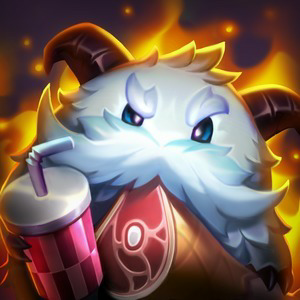 Varion (EUW) - Stats - League of Legends - Wasted on LoL