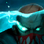 Pyke