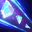 Taric