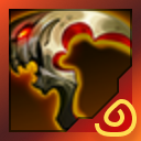 TFT Set 13 Item Guide - TFT Stats, Leaderboards, League of Legends ...