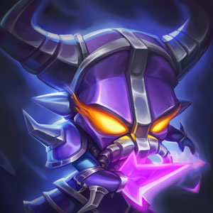 Permaban on LOLPros.GG