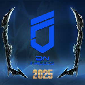 따봉 람머스#KR1 - DPM.LOL